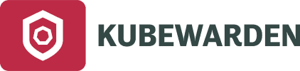 SUSE Application Collection: Verify signatures with Kubewarden