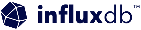 InfluxDB | SUSE Application Collection